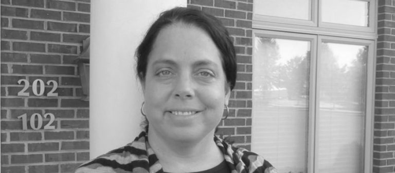 Dana Skaggs » Harville Law